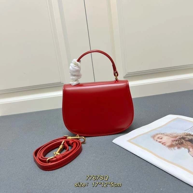 Official Celine Satchel Bags