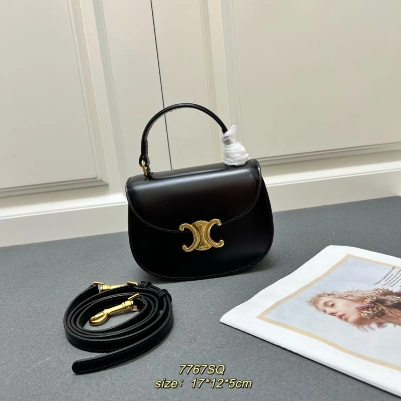 Celine Satchel Bags