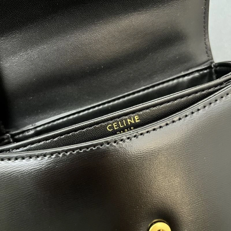 Original Celine Satchel Bags