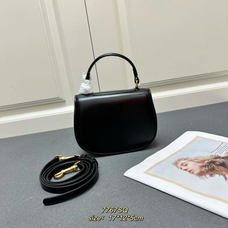 Original Celine Satchel Bags