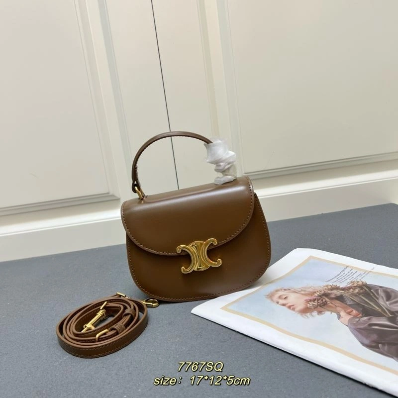Celine Satchel Bags