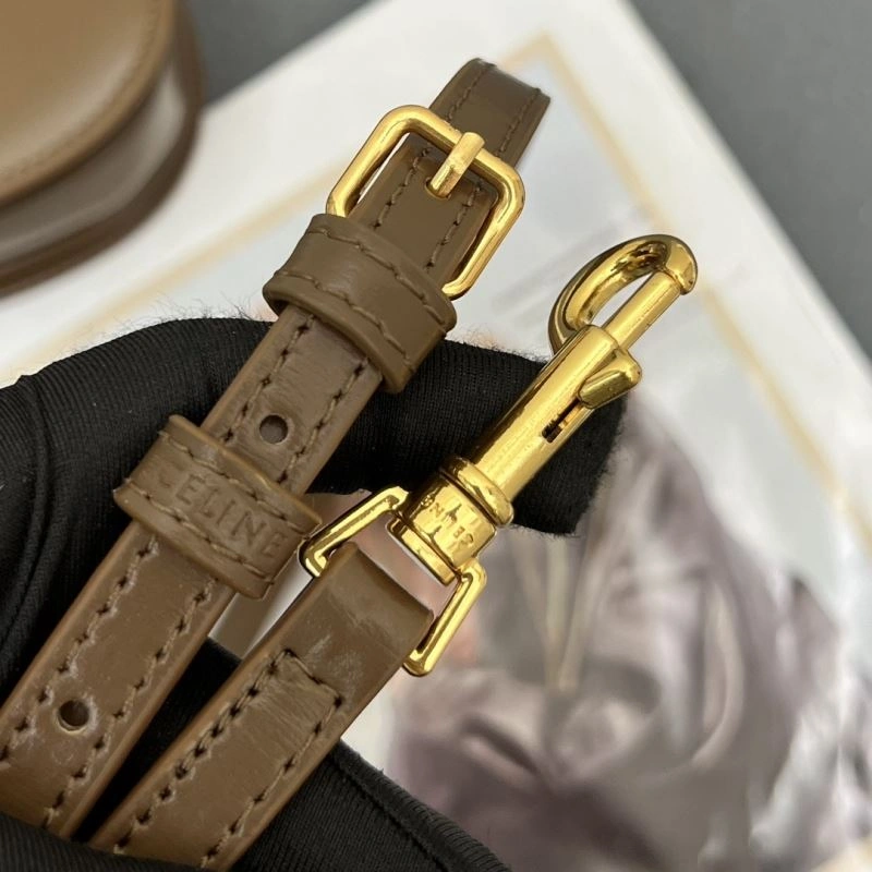 Factory-made Celine Satchel Bags