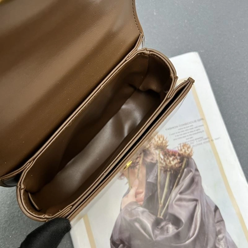 Factory-made Celine Satchel Bags