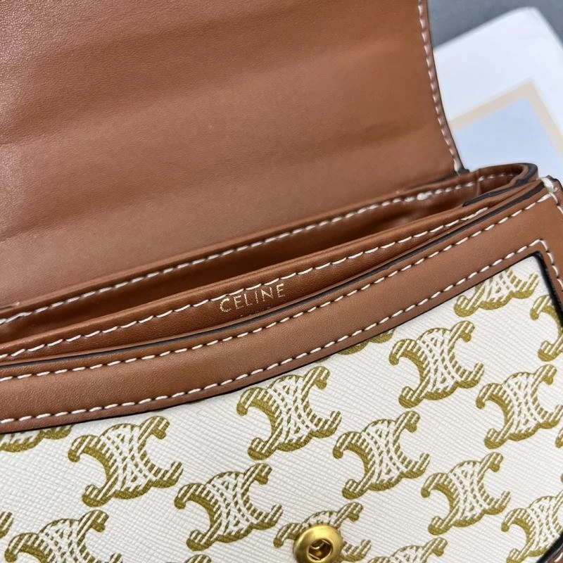 Economical Celine Satchel Bags