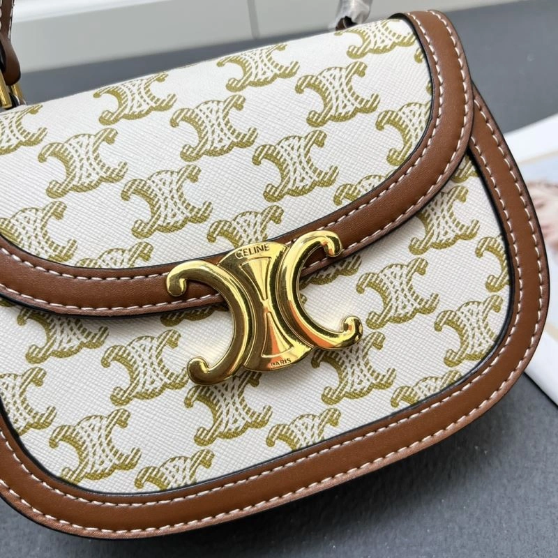 Economical Celine Satchel Bags