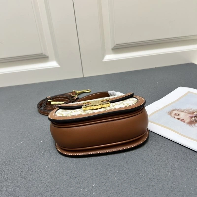 Economical Celine Satchel Bags