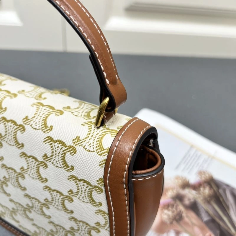 Economical Celine Satchel Bags