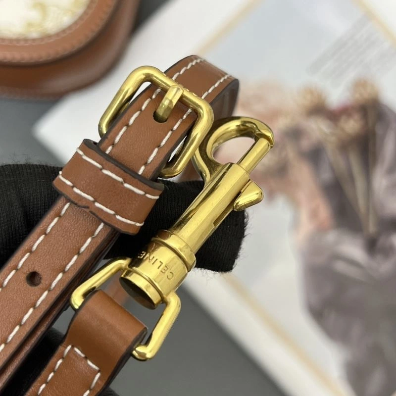 Economical Celine Satchel Bags