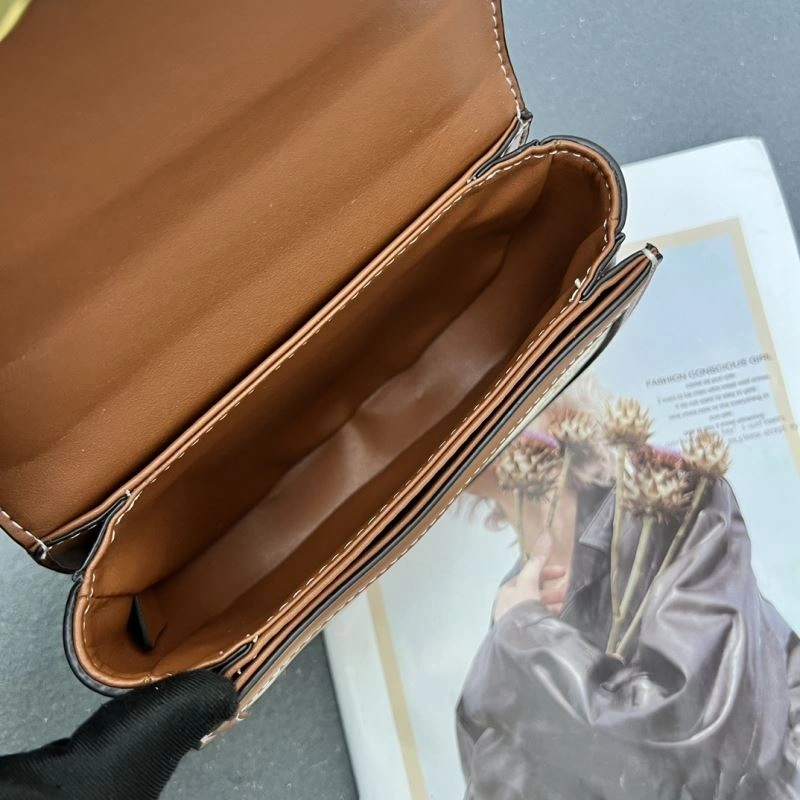 Economical Celine Satchel Bags
