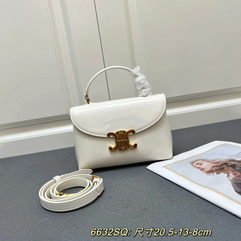 Celine Satchel Bags