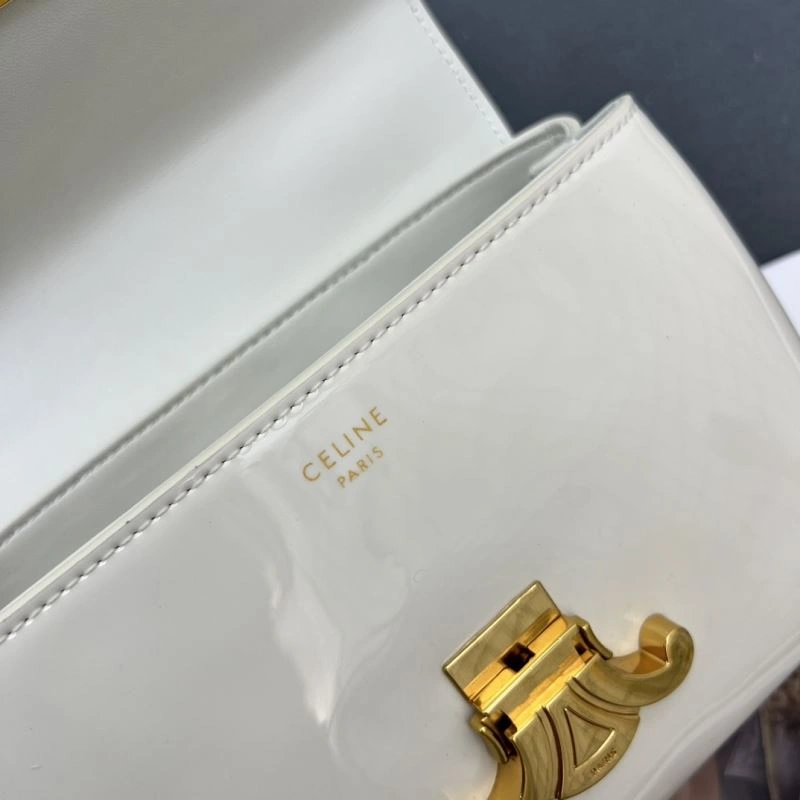 Budget-friendly Celine Satchel Bags