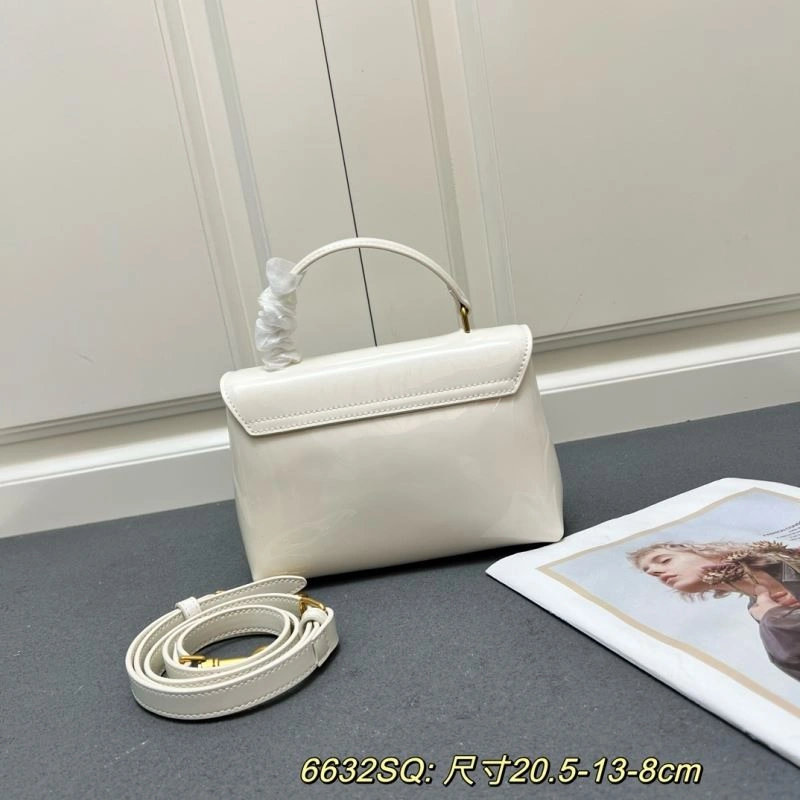 Budget-friendly Celine Satchel Bags