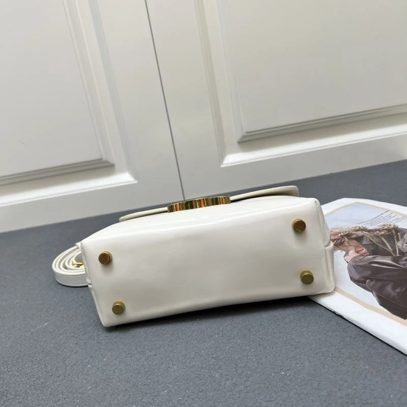 Budget-friendly Celine Satchel Bags