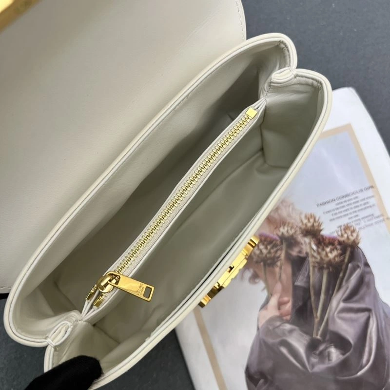 Budget-friendly Celine Satchel Bags
