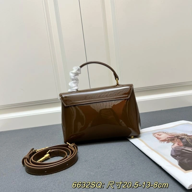High accuracy Celine Satchel Bags