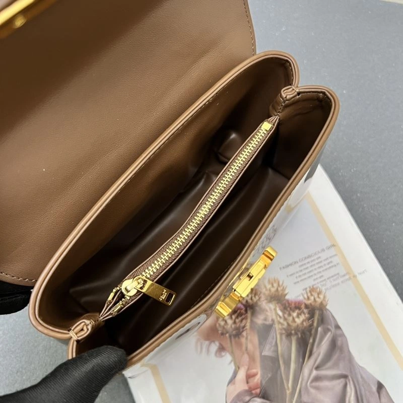 High accuracy Celine Satchel Bags