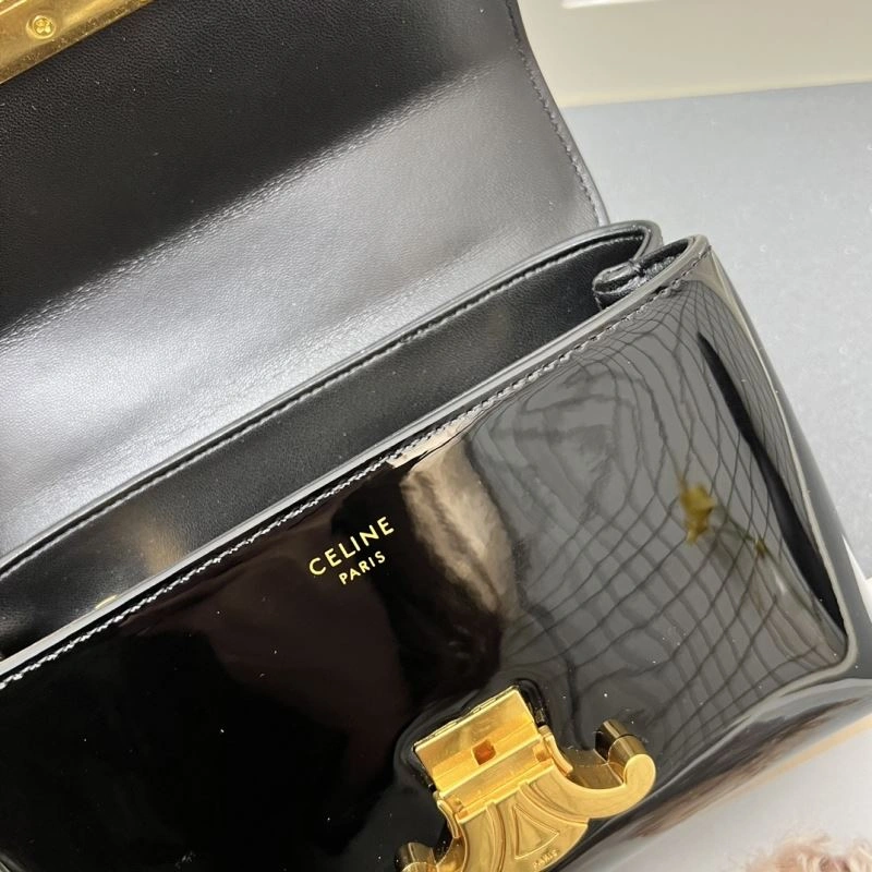 Authentic Celine Satchel Bags