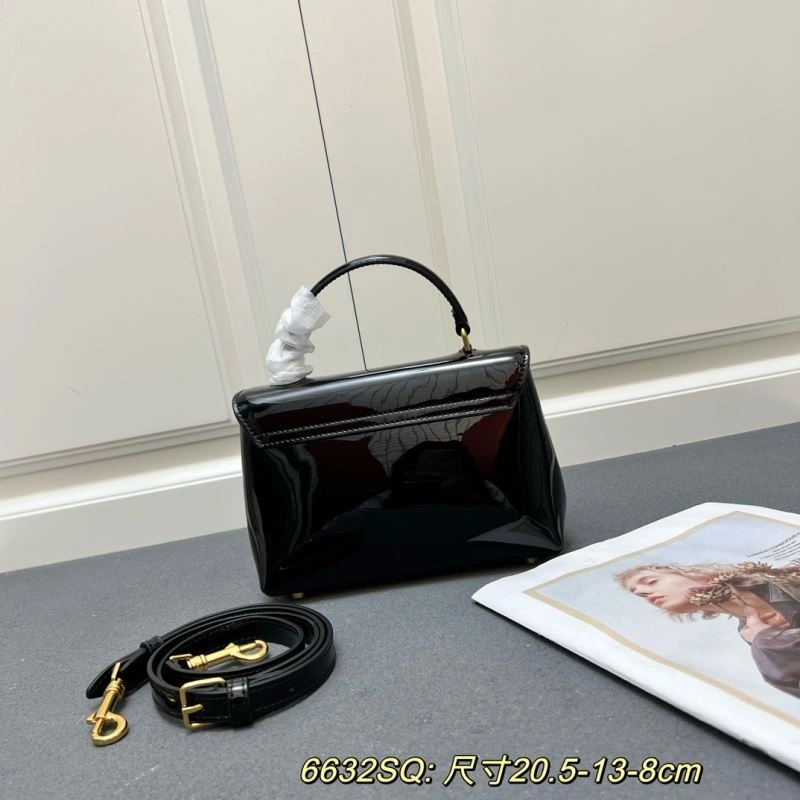 Authentic Celine Satchel Bags
