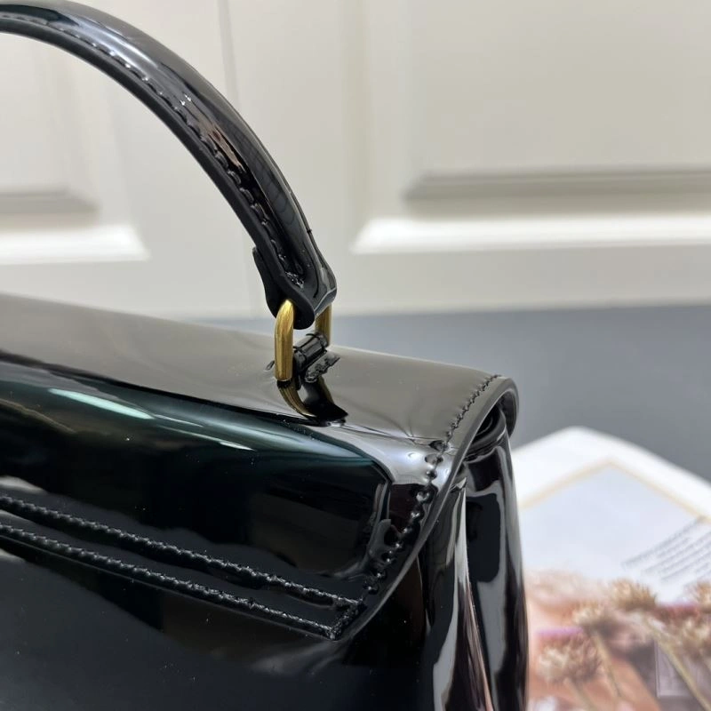 Authentic Celine Satchel Bags