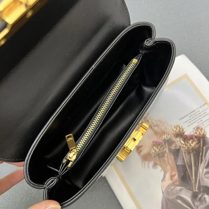 Authentic Celine Satchel Bags
