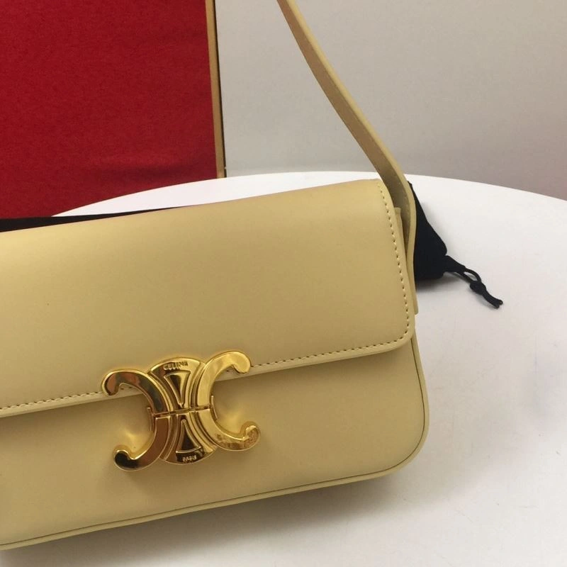 Indistinguishable Celine Satchel Bags