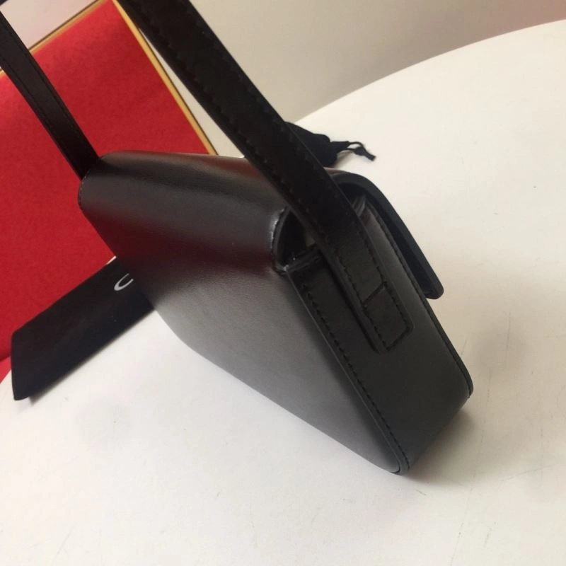 High accuracy Celine Satchel Bags