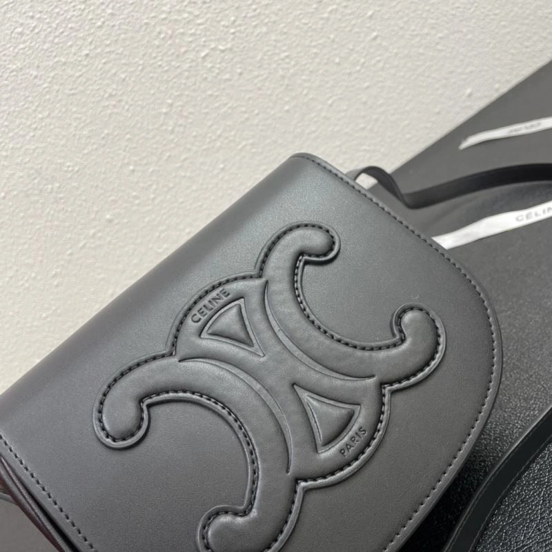 Indistinguishable Celine Satchel Bags