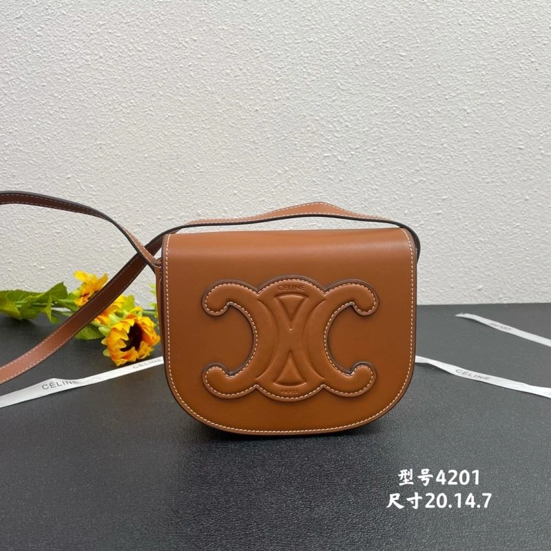 Celine Satchel Bags