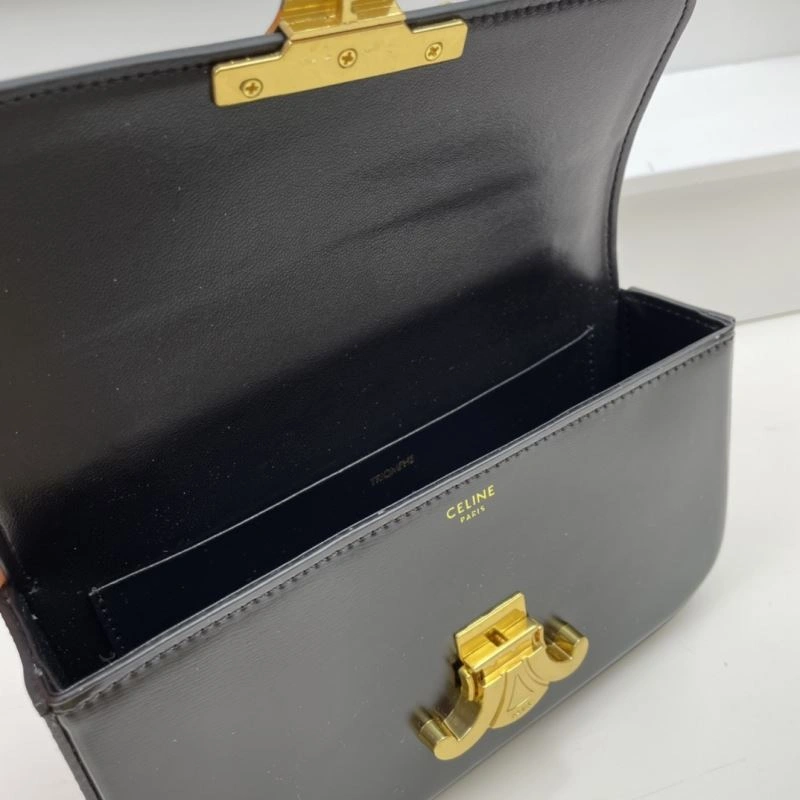 High fidelity Celine Satchel Bags