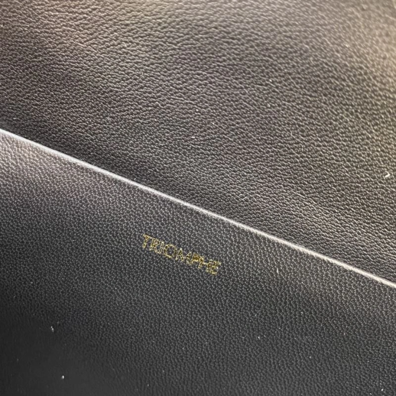 Precise copy Celine Satchel Bags