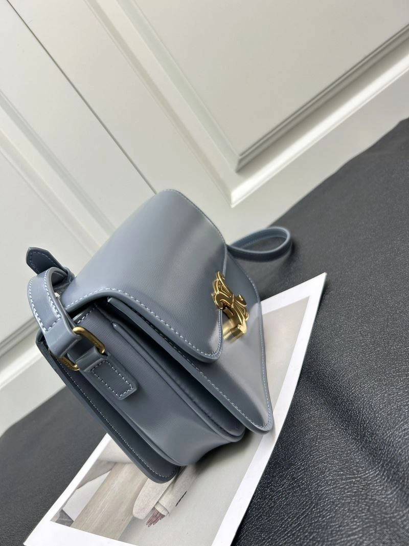 Brand-original Celine Satchel Bags