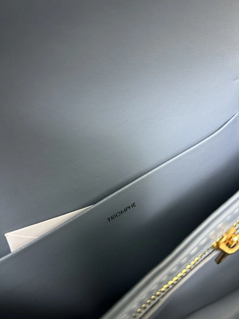 Brand-original Celine Satchel Bags