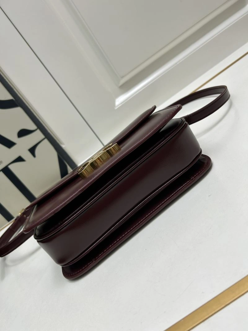 Top match Celine Satchel Bags