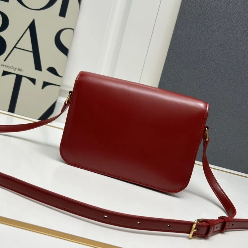 Mirror quality Celine Satchel Bags