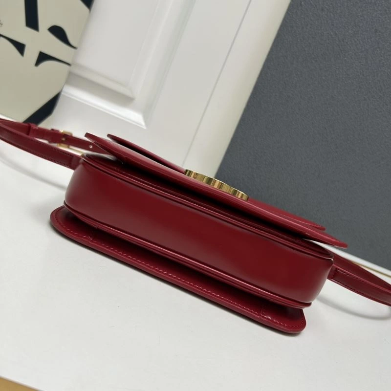 Mirror quality Celine Satchel Bags