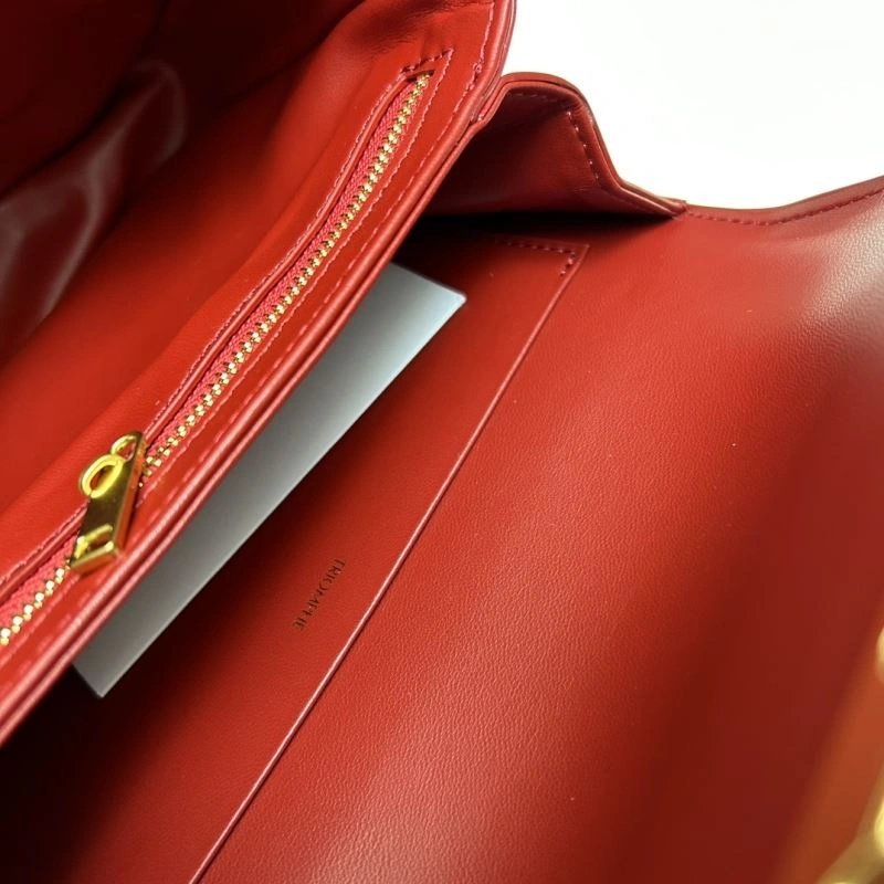 Mirror quality Celine Satchel Bags
