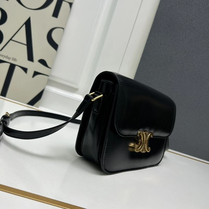Factory-made Celine Satchel Bags