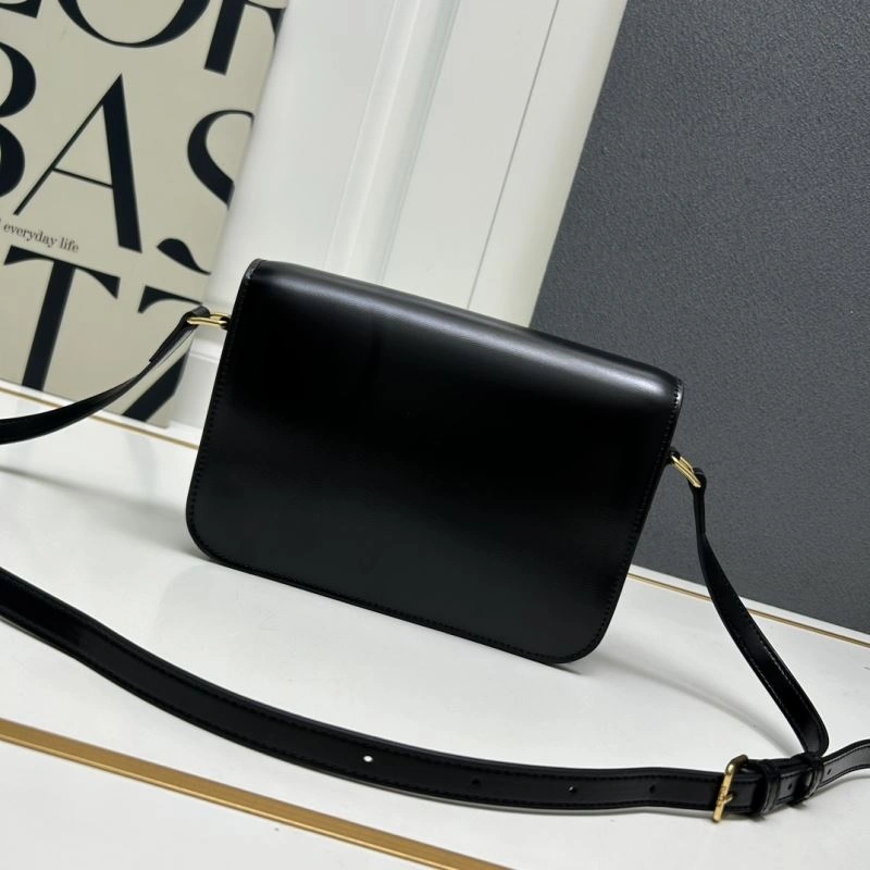 Factory-made Celine Satchel Bags