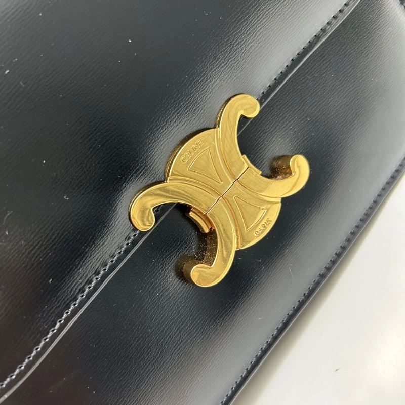 Factory-made Celine Satchel Bags