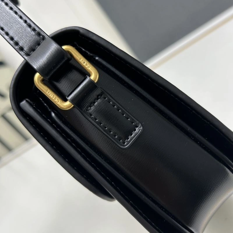 Factory-made Celine Satchel Bags