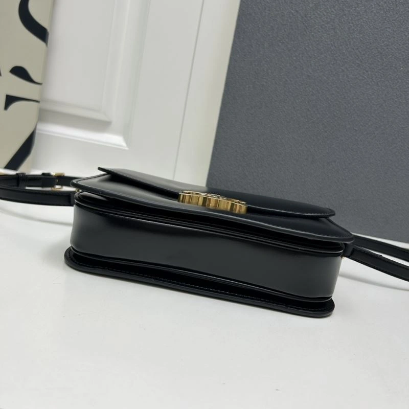Factory-made Celine Satchel Bags