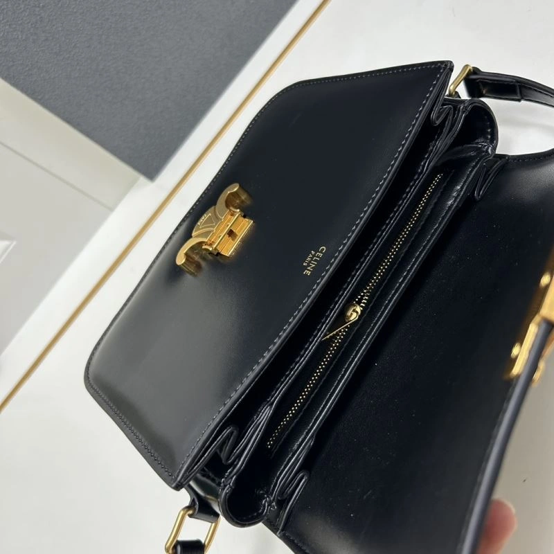 Factory-made Celine Satchel Bags