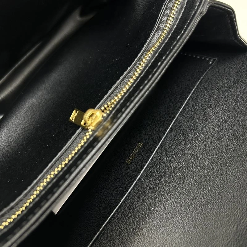 Factory-made Celine Satchel Bags