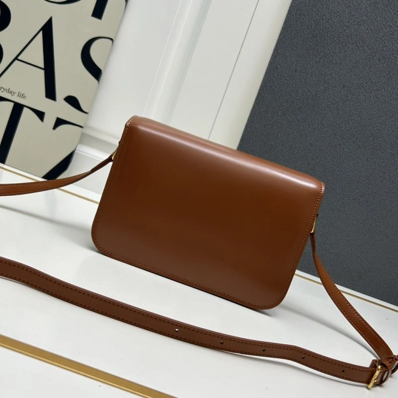 OEM Celine Satchel Bags