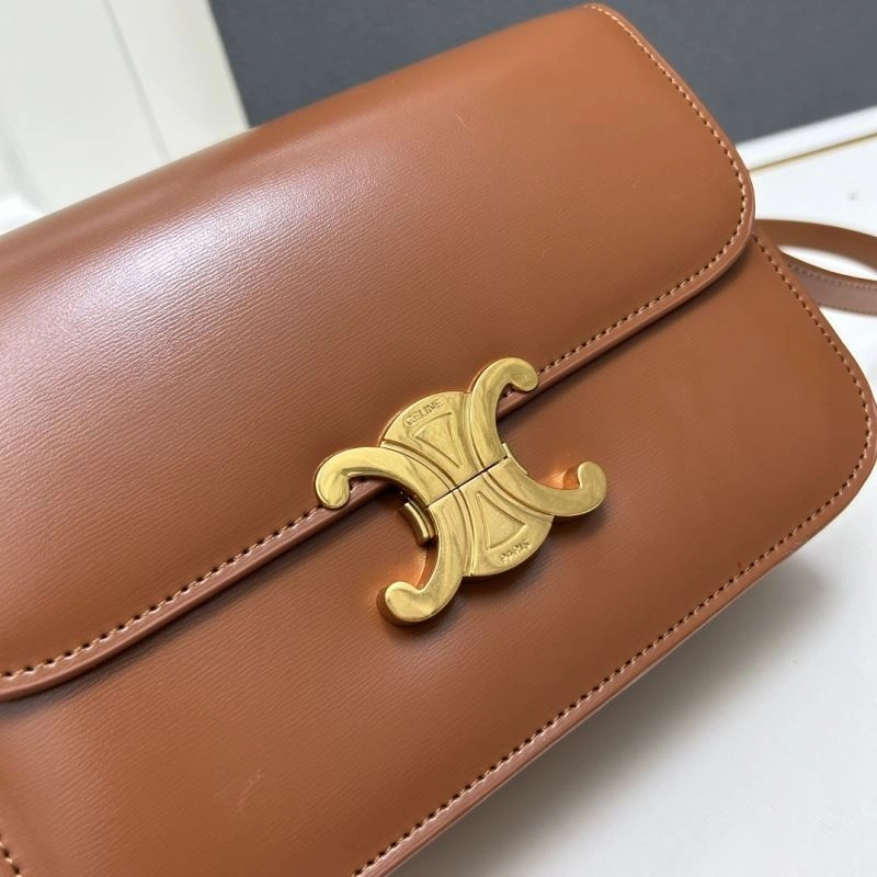 OEM Celine Satchel Bags