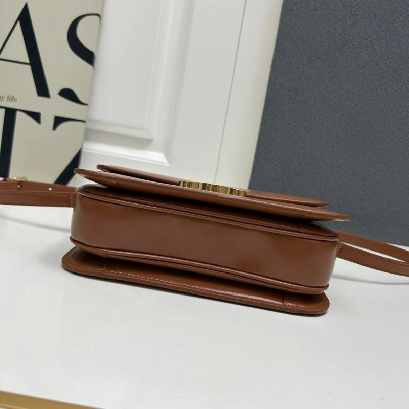 OEM Celine Satchel Bags