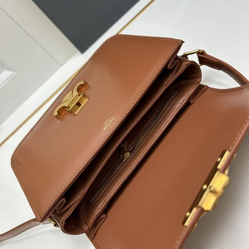 OEM Celine Satchel Bags