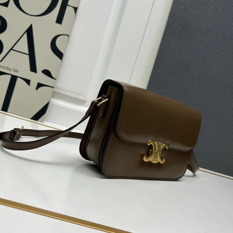 High fidelity Celine Satchel Bags