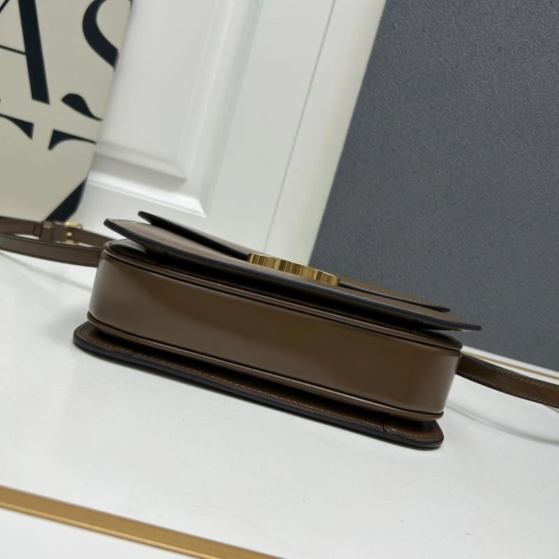 High fidelity Celine Satchel Bags
