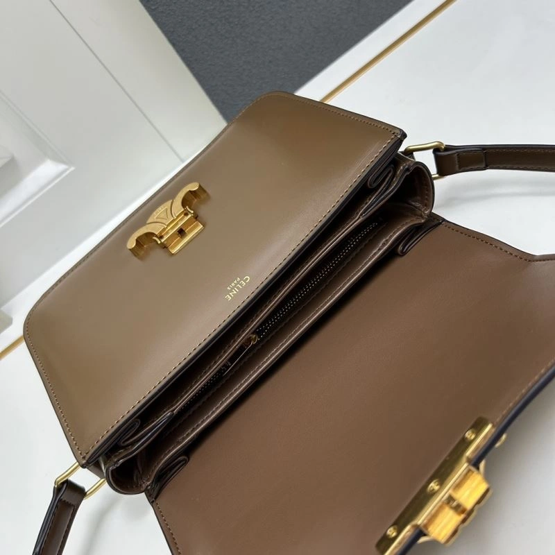 High fidelity Celine Satchel Bags